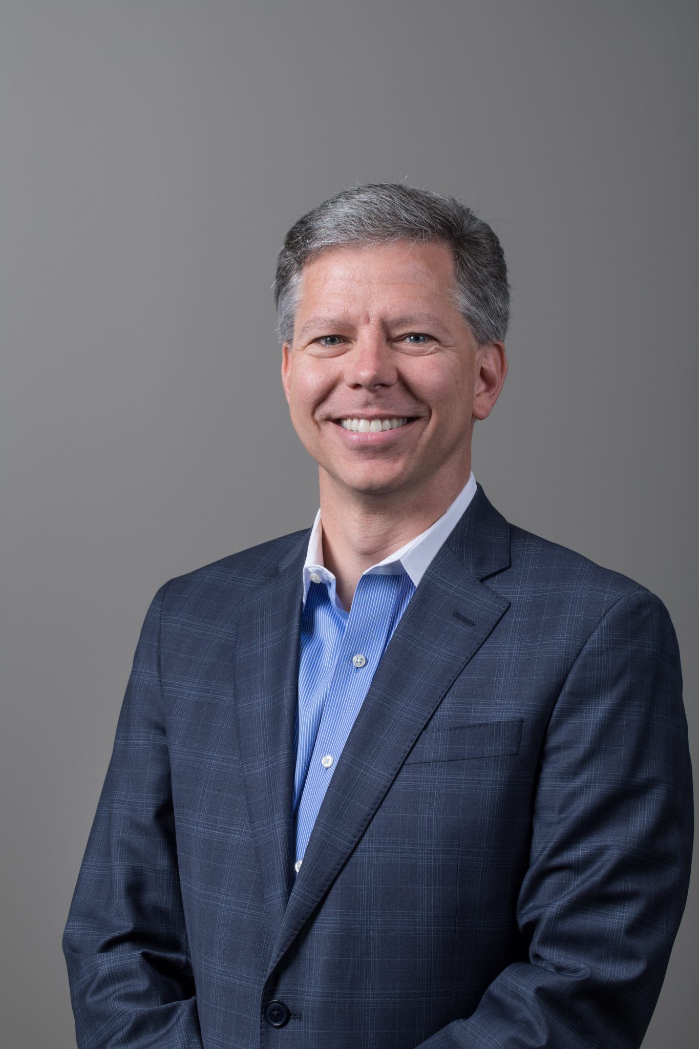 Steel Technologies - Overview, News & Similar companies | ZoomInfo.com