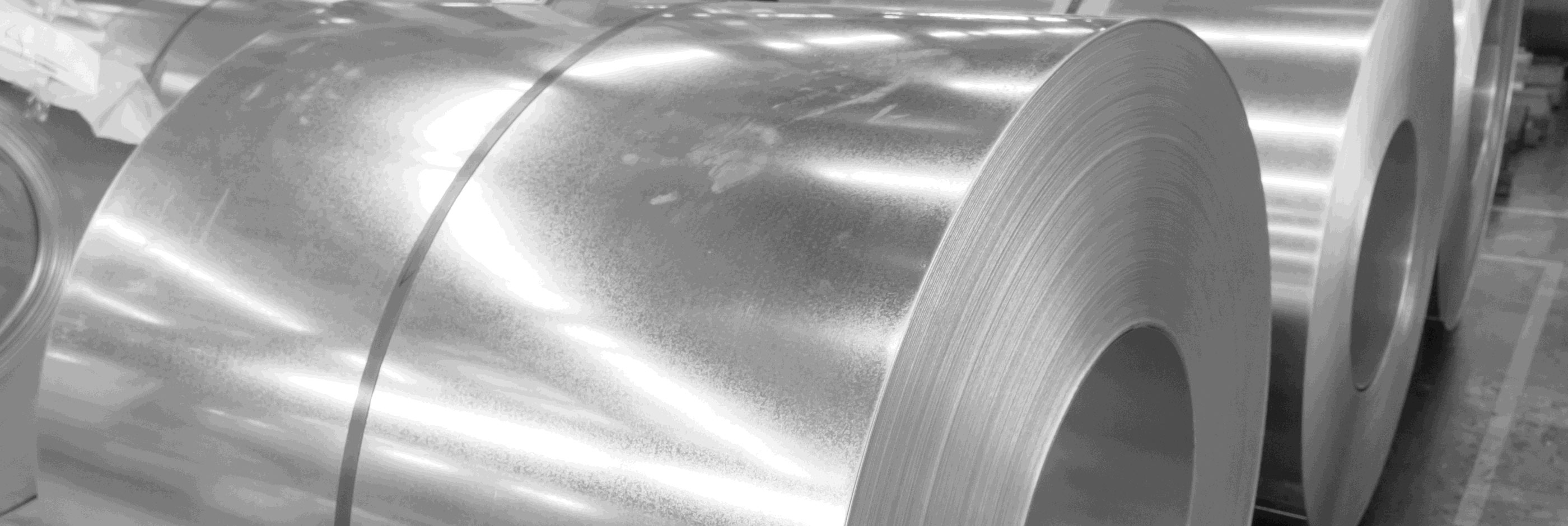 Steel Technologies to expand operations in Celaya, Mexico - Steel ...