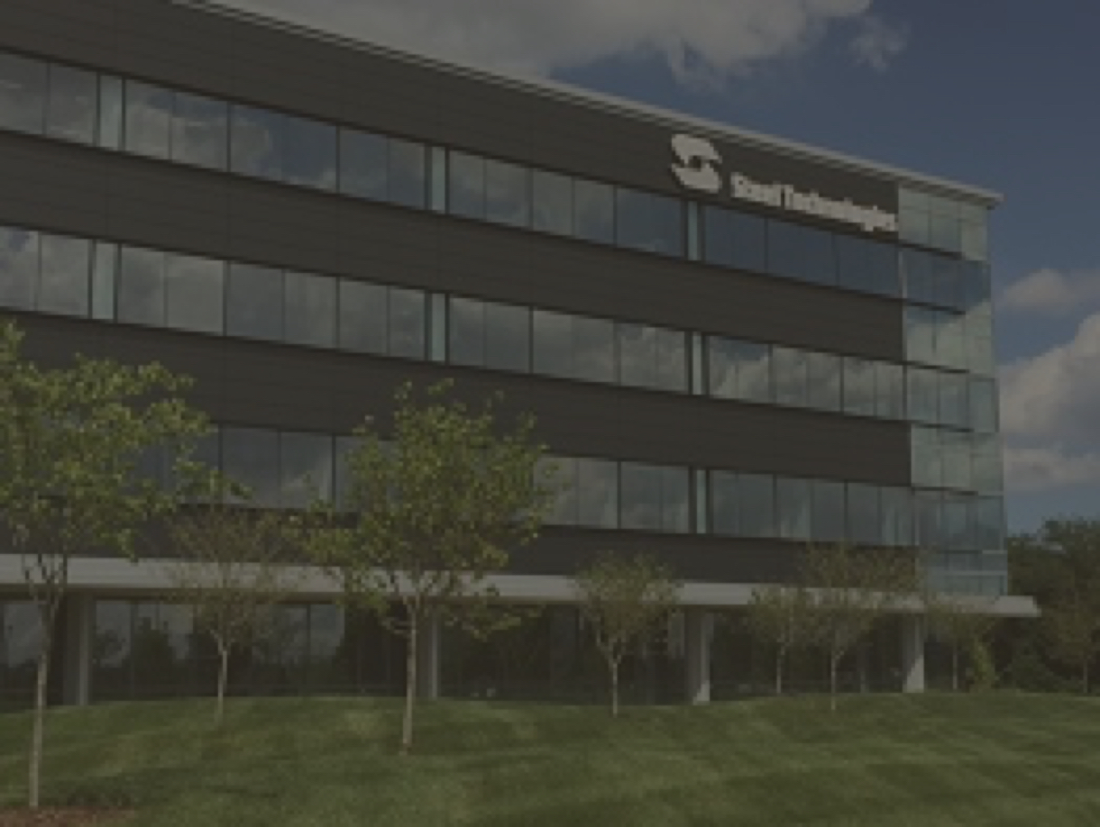 Steel Technologies Foundation makes over $100,000 in Donations - Steel ...