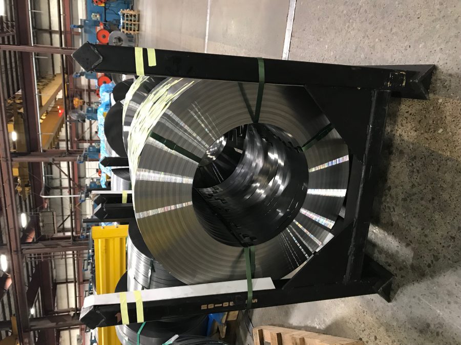 IMG_1054 - Steel Technologies LLC