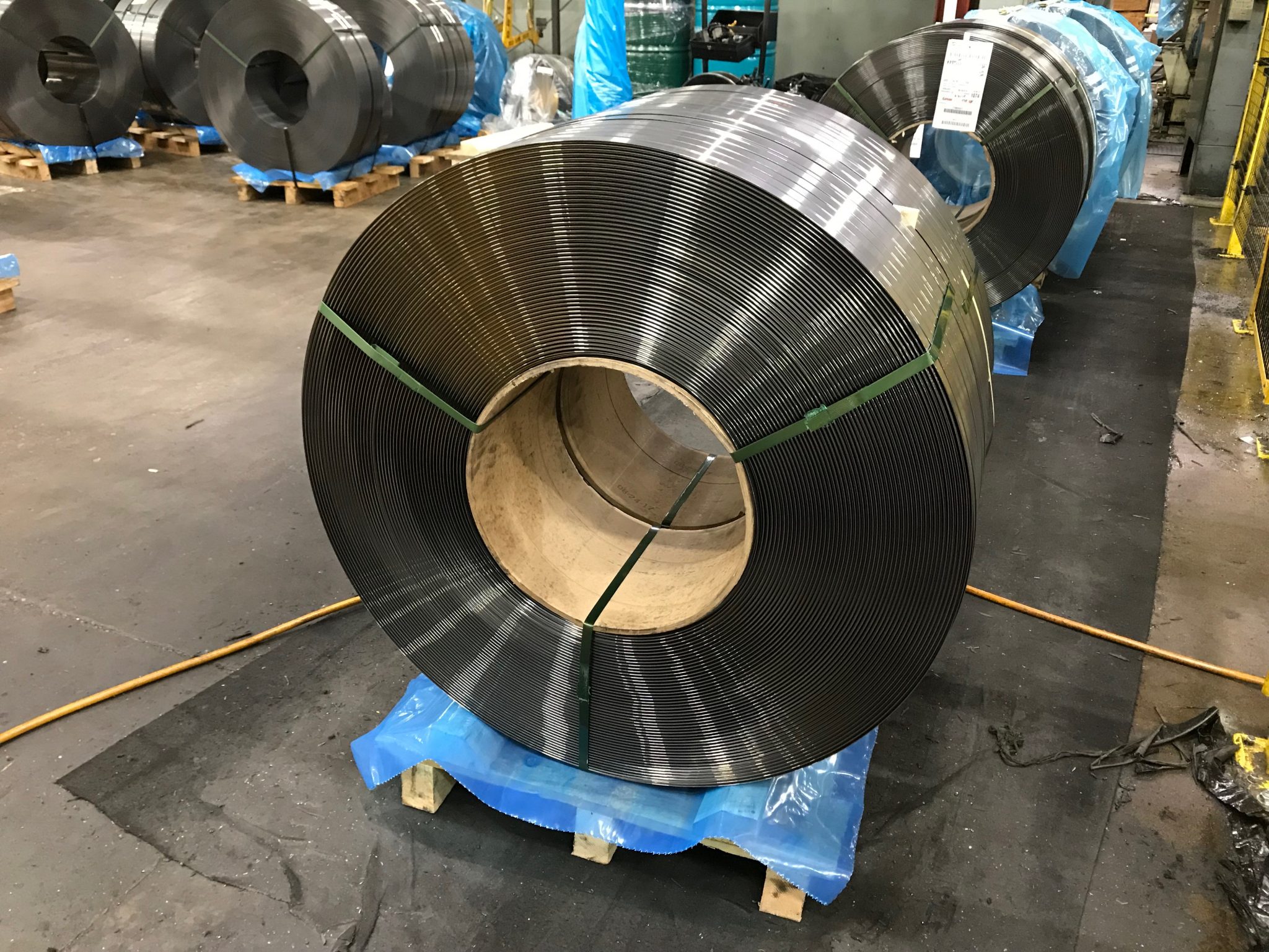 IMG_1057 - Steel Technologies LLC