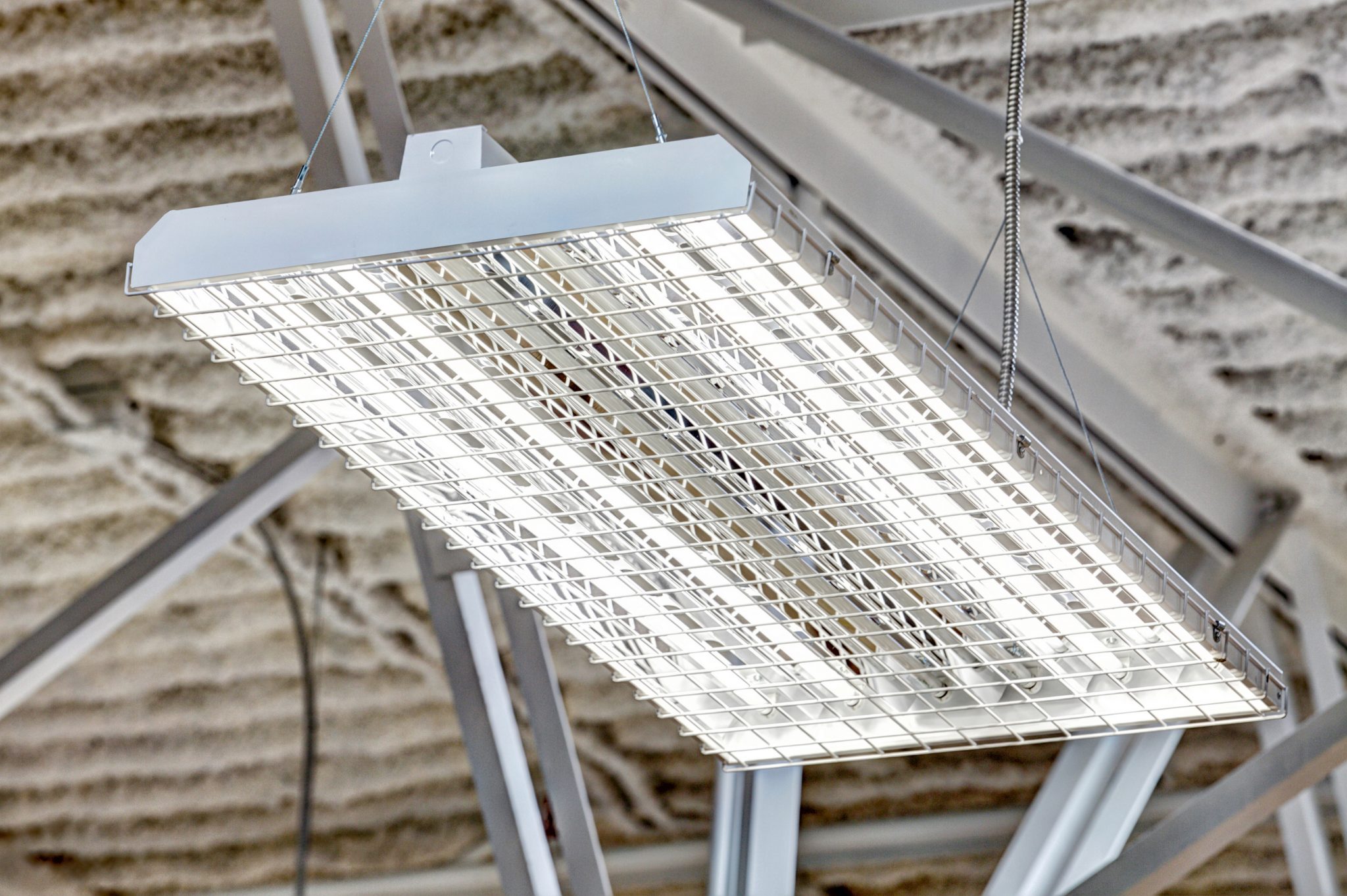 Pre-Painted Product & Specialty Coated Steel - Steel Technologies LLC