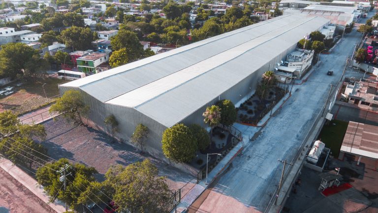 1994 - Steel Technologies LLC